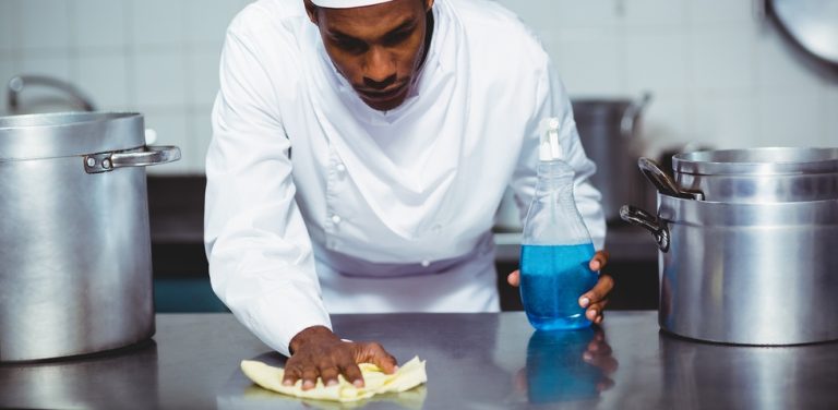 9 Commercial Kitchen Cleaning Procedures For Restaurants Commercial Cleaning Services 9-commercial-kitchen-cleaning-procedures-for-restaurants-commercial-cleaning-services
