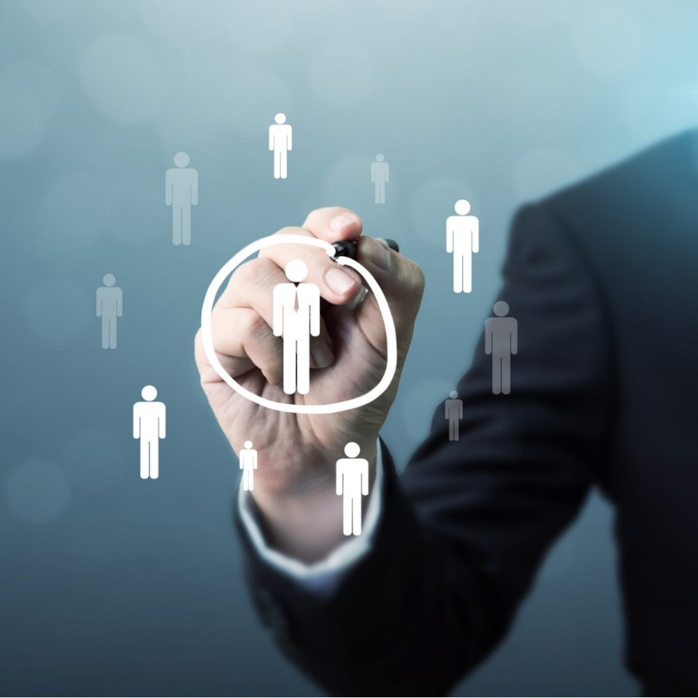 Home - Commercial Cleaning Services | Janitorial & Office | Toronto, GTA